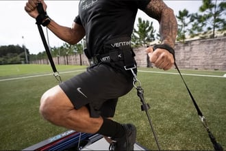 The Most Effective Football Drills For Linebackers