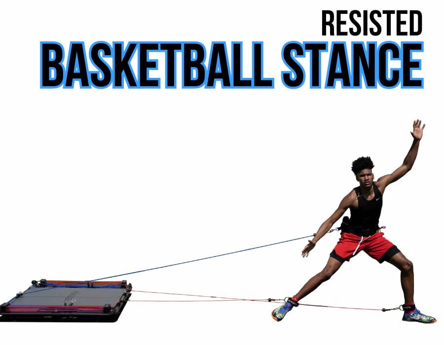 Lockdown Strategies: Transforming Your Basketball Defense