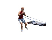 VertiMax for All Sports