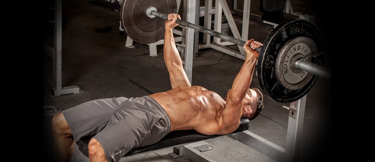 Top 20 Isometric Exercises for Static Strength Training