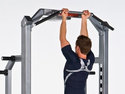 Guide To The Top 20 Isometric Exercises for Static Strength Training