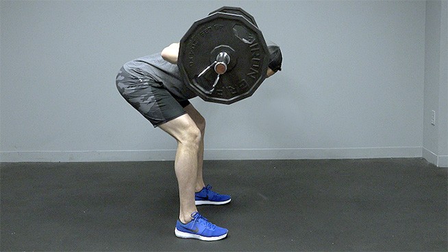 Guide To The Top 20 Isometric Exercises for Static Strength Training