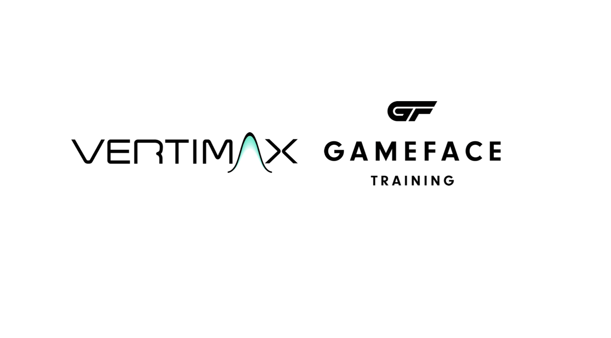 VertiMax Provides Equipment To Game Face Training In Life Time