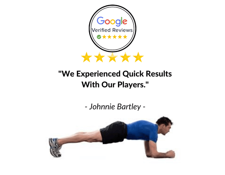 Guide To The Top 20 Isometric Exercises for Static Strength Training