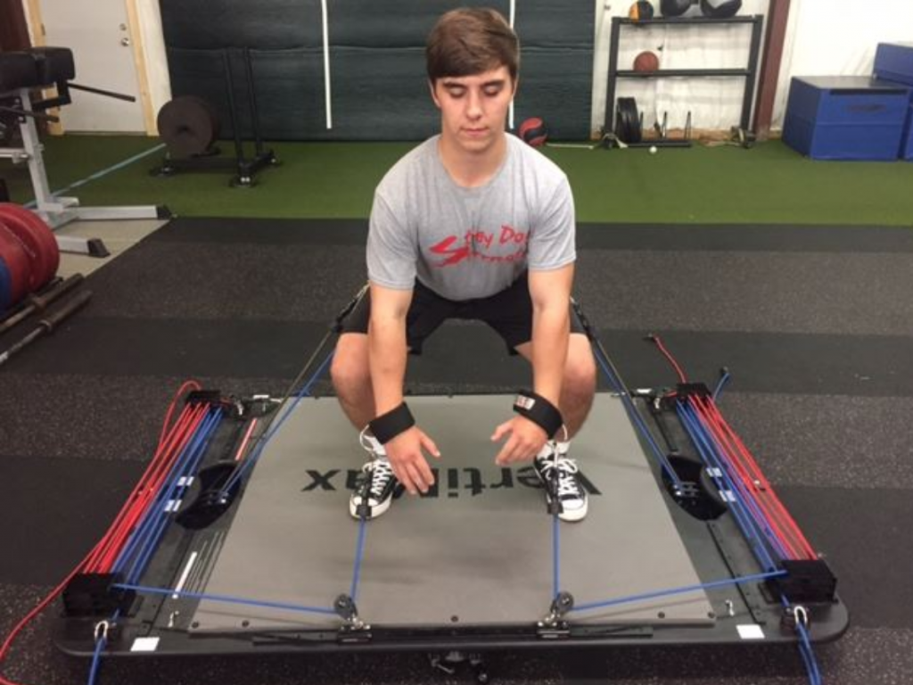 7 Speed And Strength Training Exercises to Improve Explosiveness