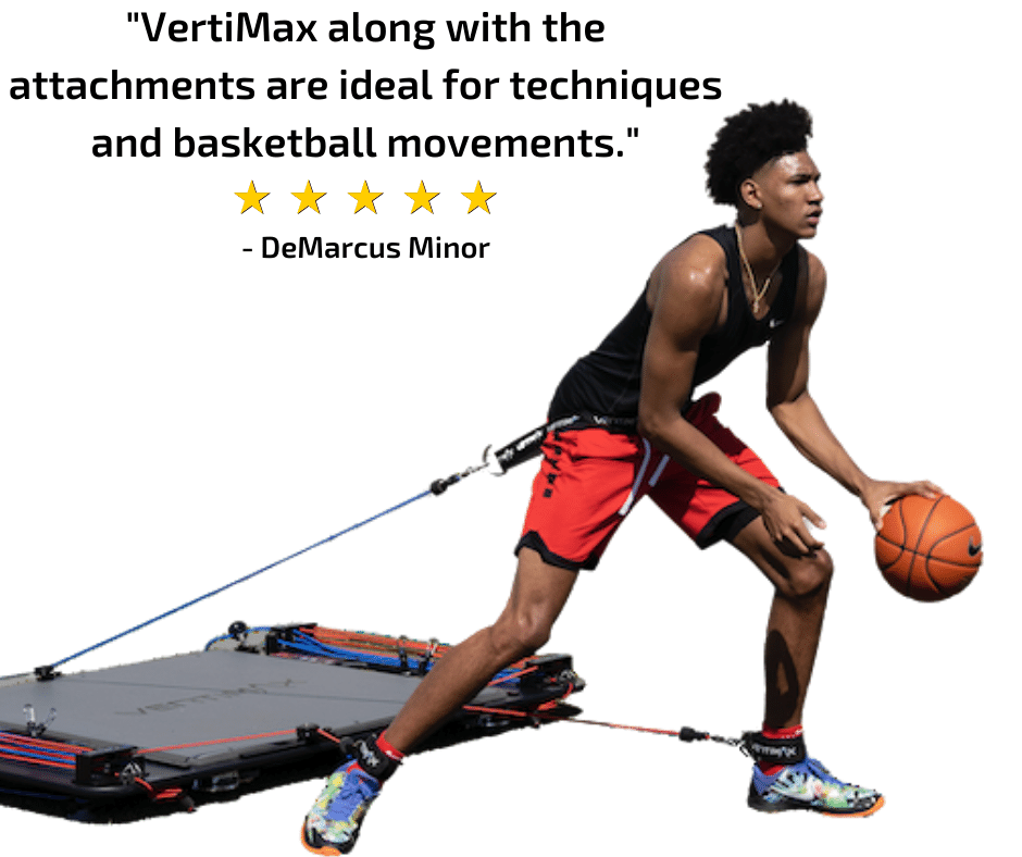 Coaching Advice From High School Basketball Coaches