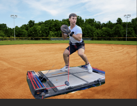 Baseball Spring Training Drills For All Players