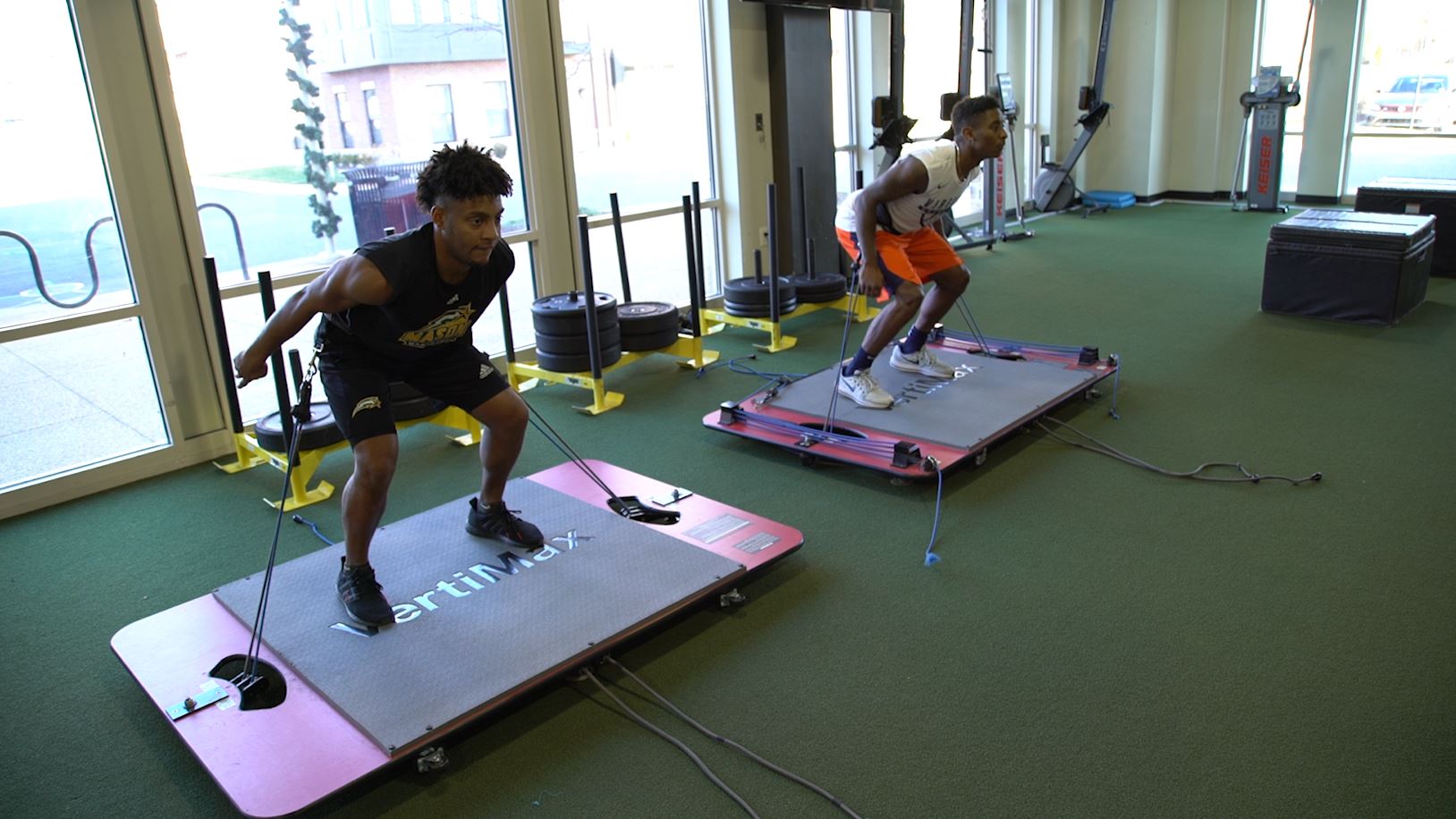 11 Ways To Grow Fitness Business Revenue