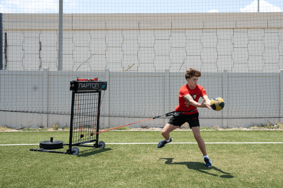 Beginner Soccer Drills - Essential Soccer Drills For Beginners